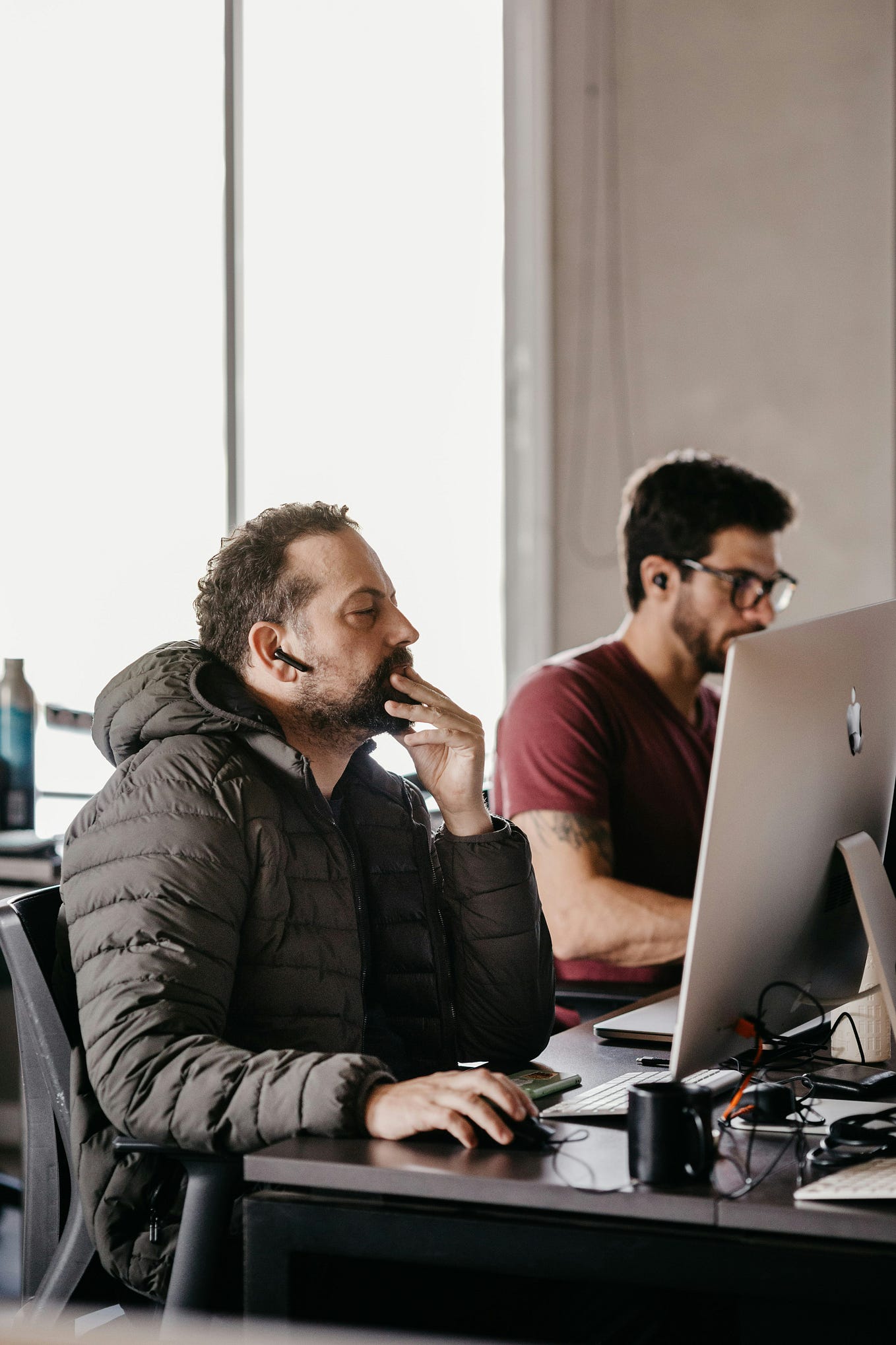 Getting Started With Distributed Machine Learning With Pytorch And Ray