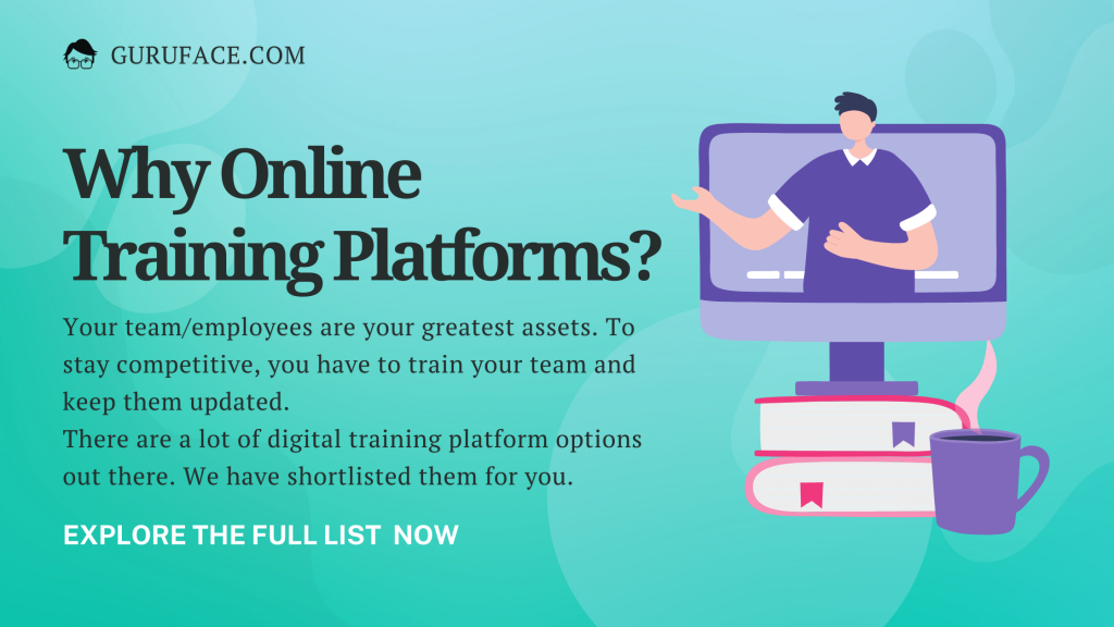 Top 10 Arduino Features & Facts for Beginners | by Guruface | Aug, 2024 ...