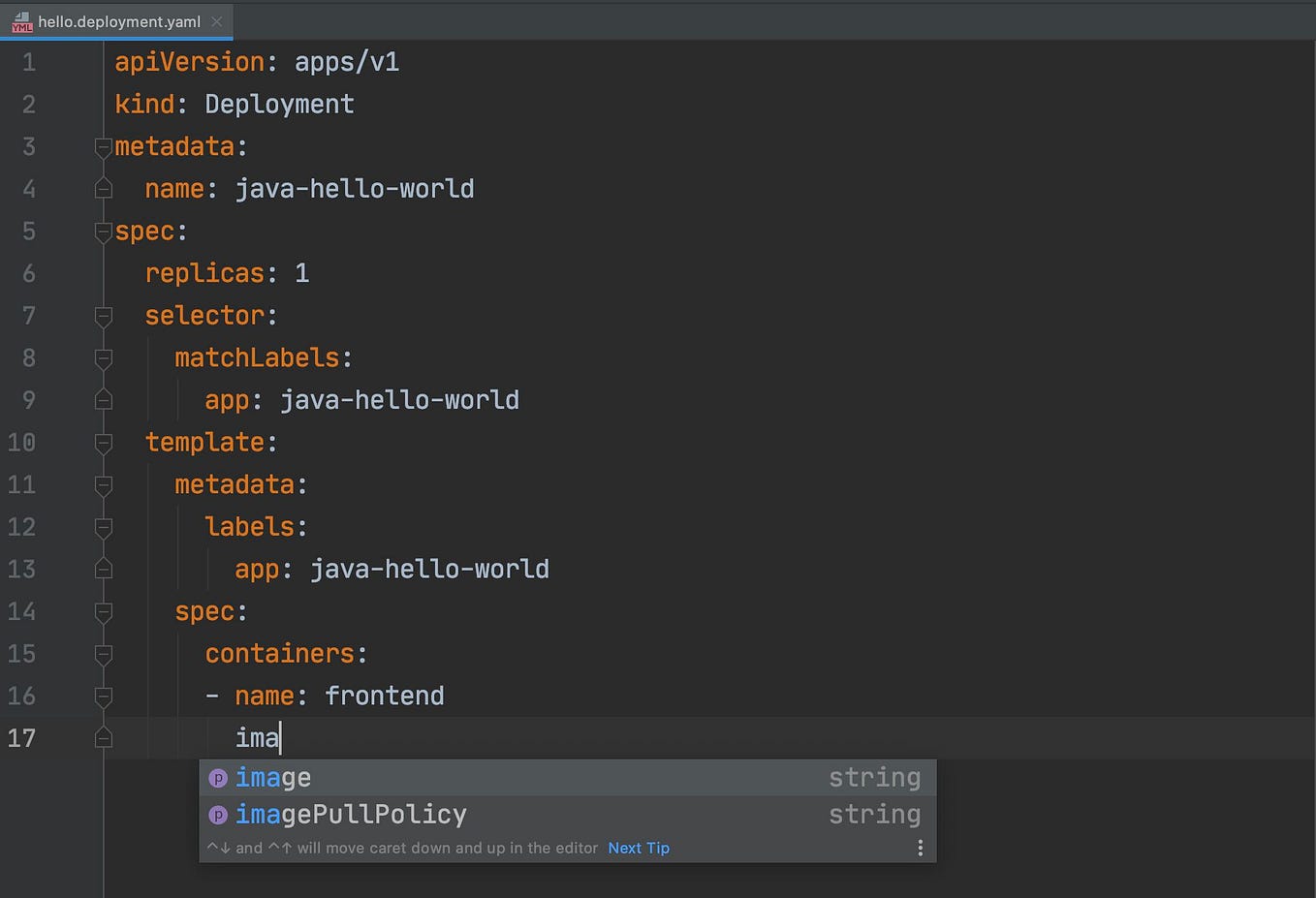 18/30 Days of K8s Challenge. Day 18/30: Kubernetes Jobs vs. CronJobs ...