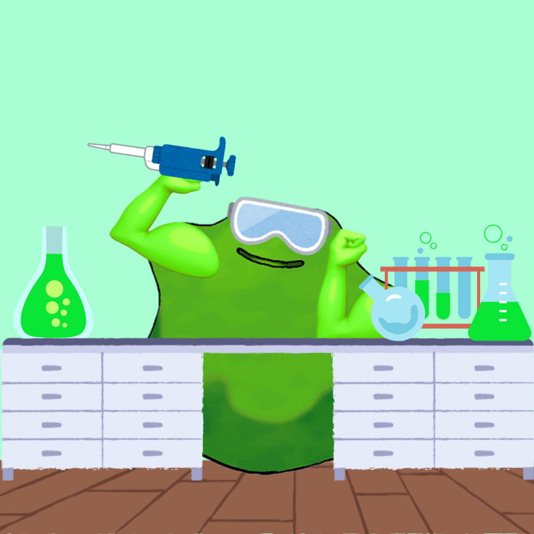 Climate Biotech is Medical Biotech: Demystifying the Disparity. | by ...