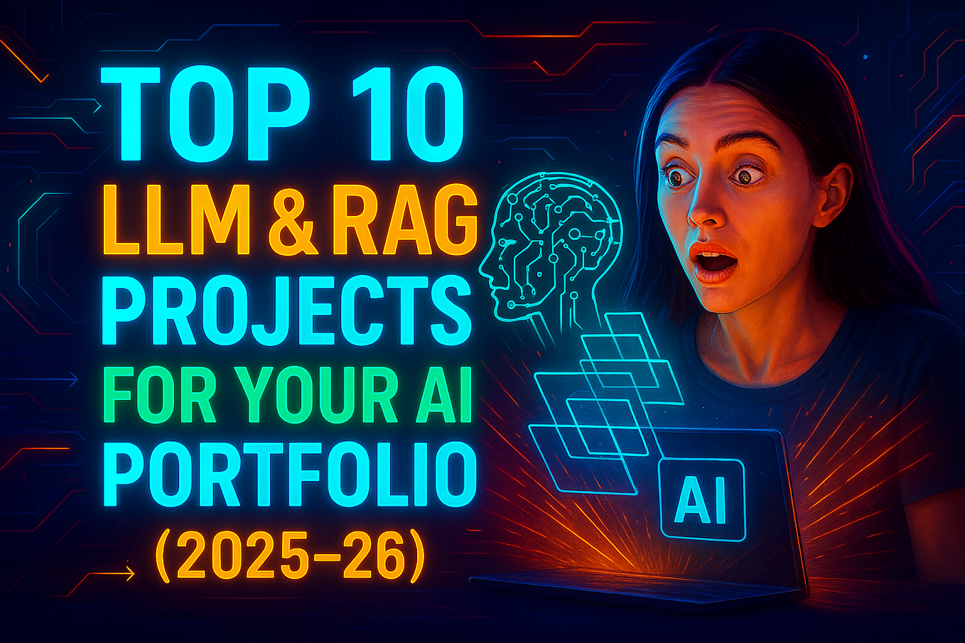 Simplify Your Ml Workflow Logging Parameters And Nested Runs With