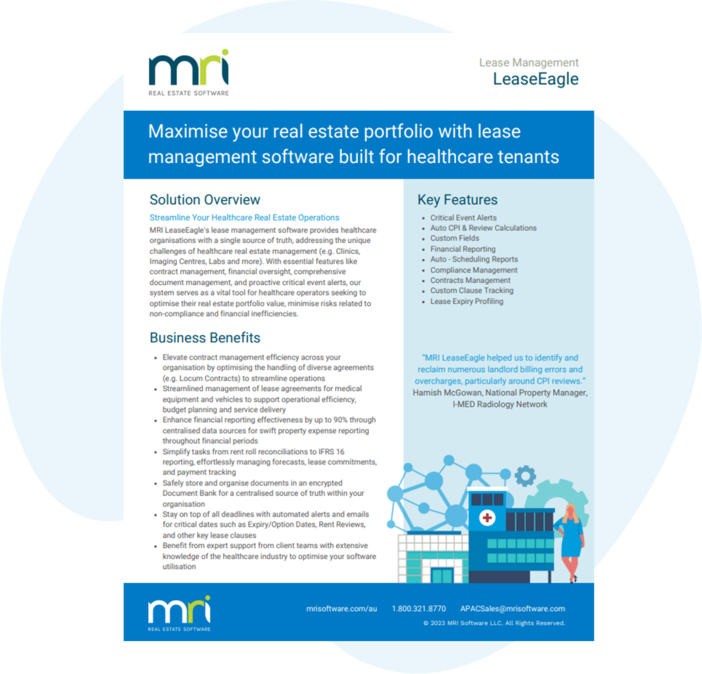 Best Custom Reporting Software: Streamline Your Analytics! | by Torry R ...