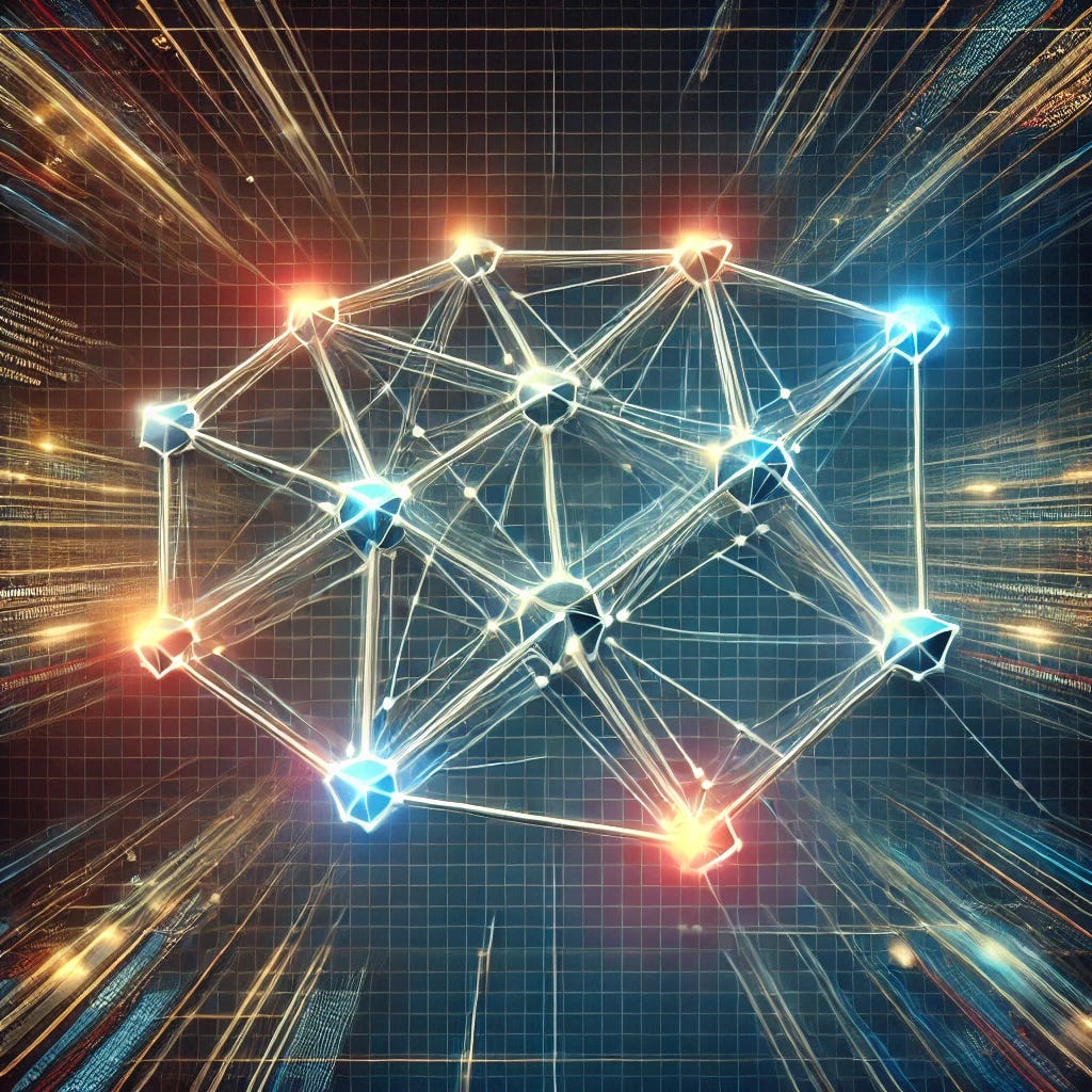 A Step By Step Guide To Deploying Your Aspnet Project In Iis By