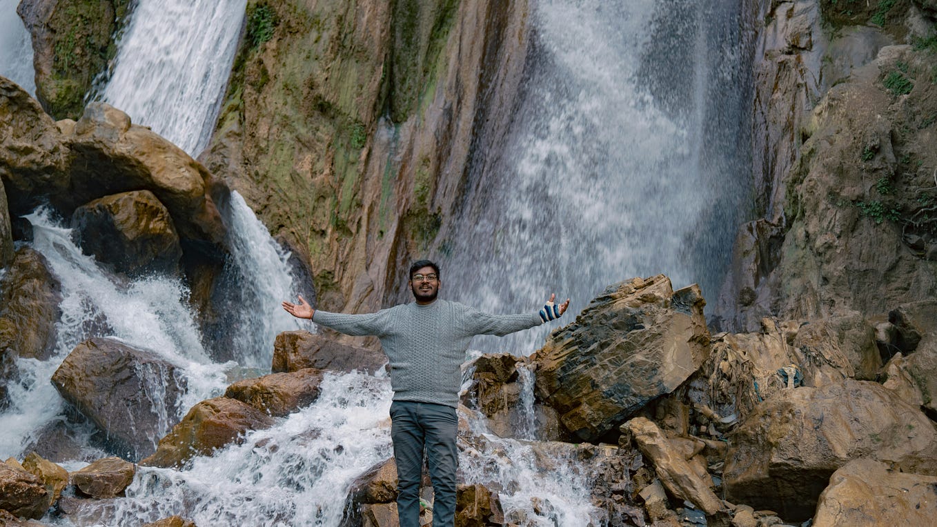 Authenticity: The Highest Frequency of Human Emotion | by NADINE H ...