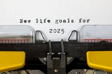 Embracing Self-Love: The Courageous Journey to Unconditional Acceptance | by Shilpa A | Medium