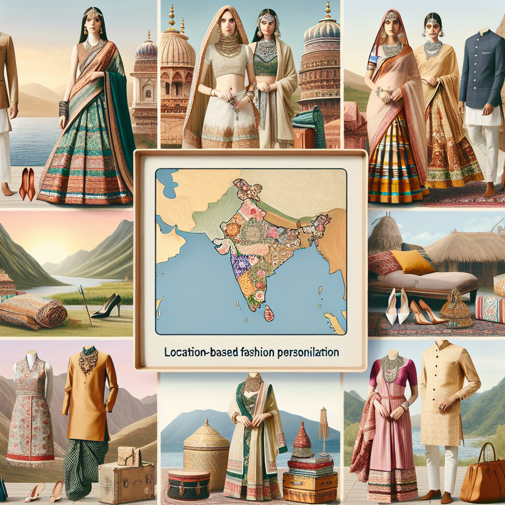 Building Scalable Web Services in Golang | by Hriddhi Dey | Myntra Engineering | Medium