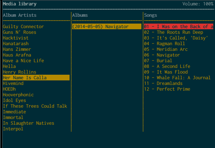 Python LDAP authentication with Microsoft Active Directory | by Thomas ...