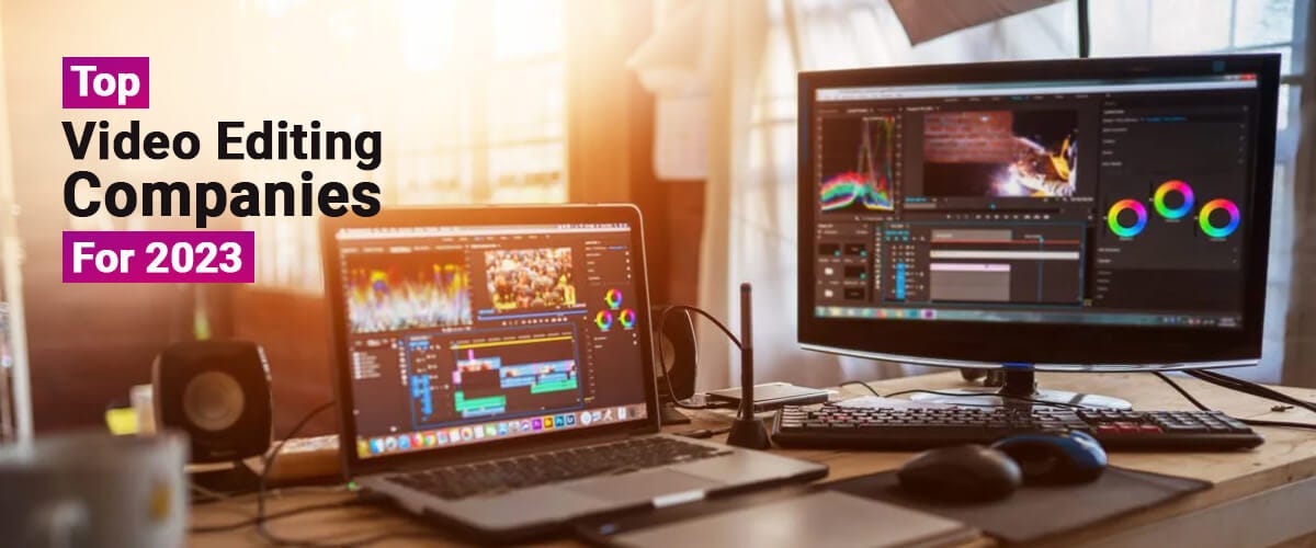 Video editing freelance work | by Asherobote | Aug, 2024 | Medium