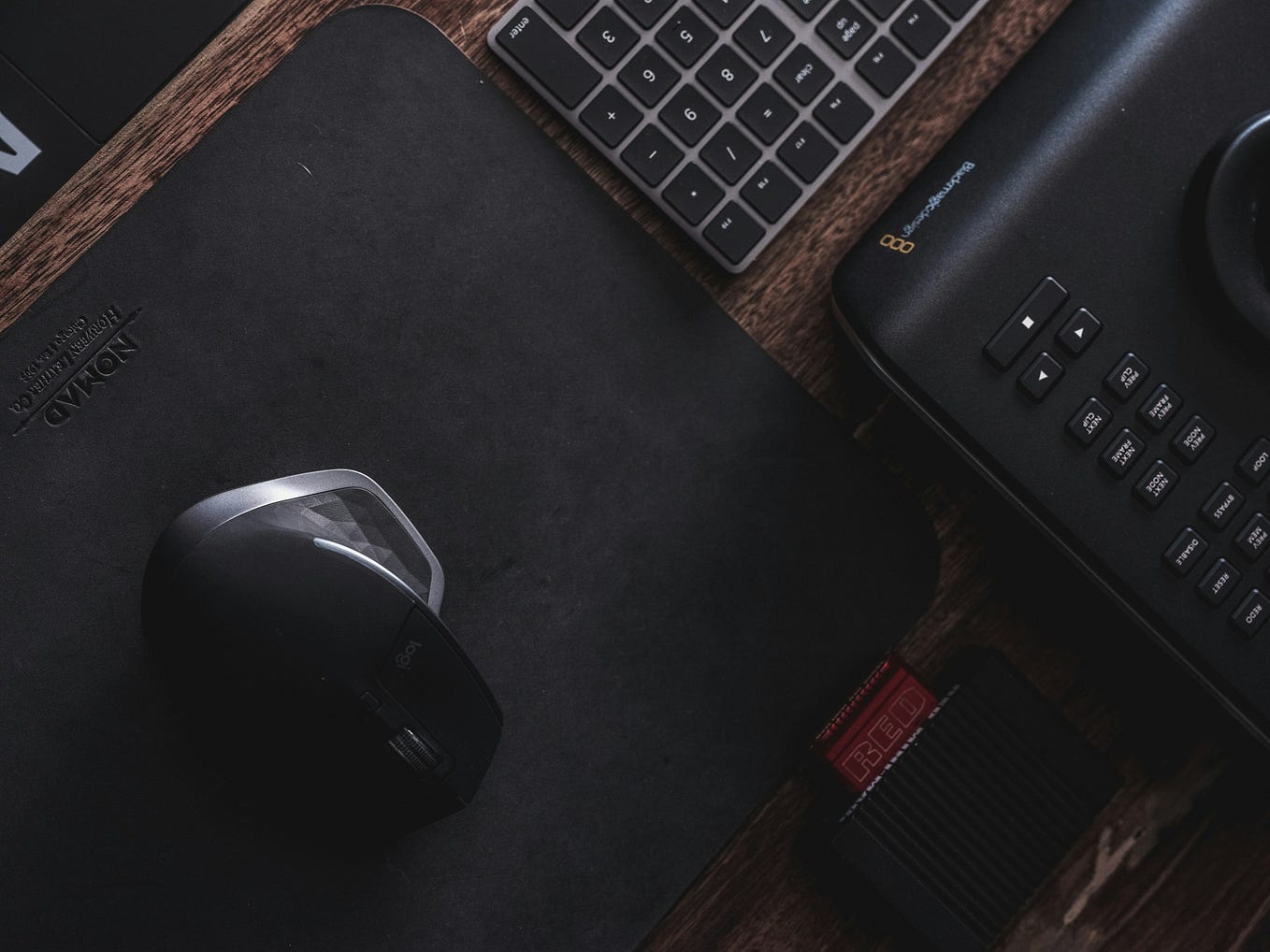 Uploaded Intelligence (UI). “True Breakthrough is Not When We… | by ...