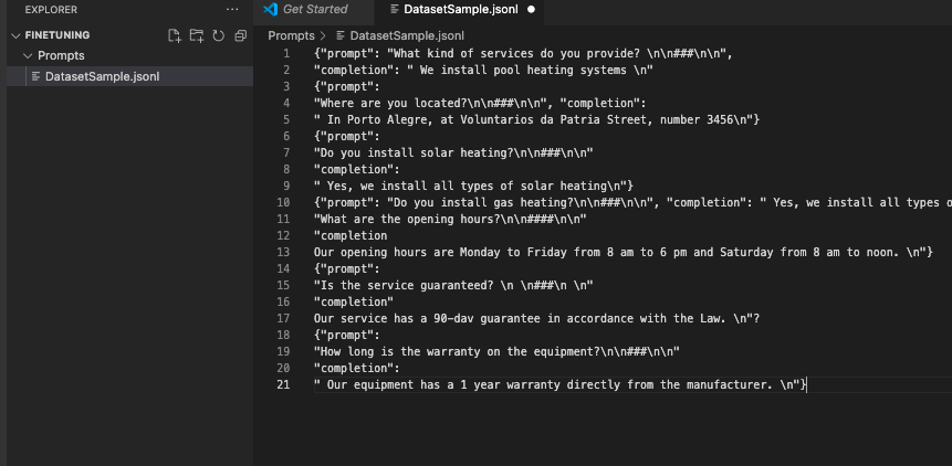 Building Microservices On Net 7 Platforms Which Used Aspnet Web Api Sqlserver Grpc Ocelot