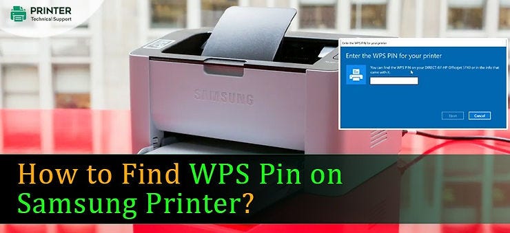 How to Fix Canon G2010 P07 Light Blinking Error? | by John Miller | Medium