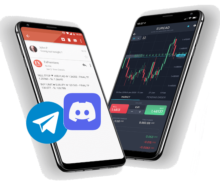 How to Succeed in Forex Trading: A Comprehensive Guide | by Forex Signals by FxPremiere.com ...