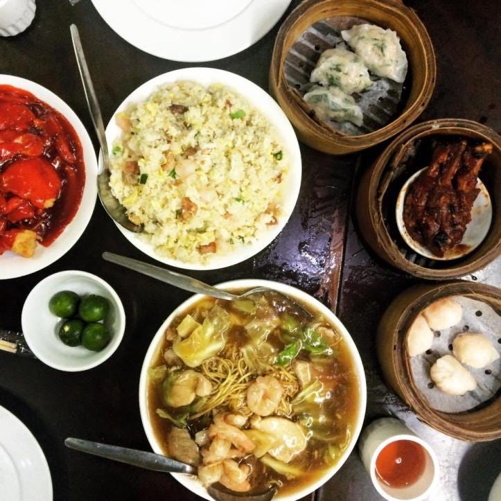 5 Proudly Filipino Local Products and Where to Find Them in the City ...