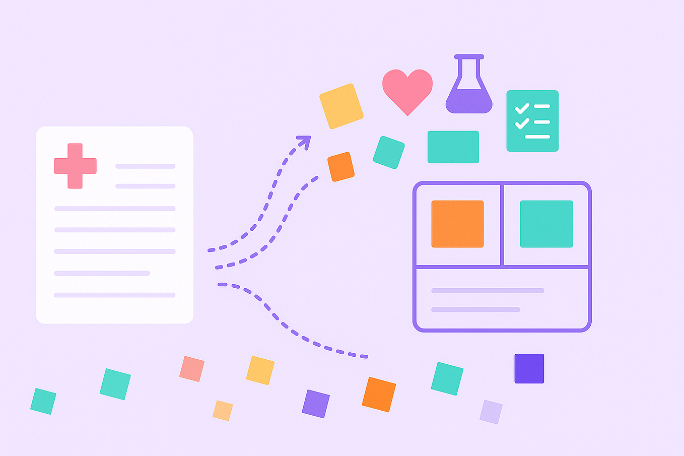 Looking back at Digital Transformation in 2021 | by Brad Crotty MD MPH ...