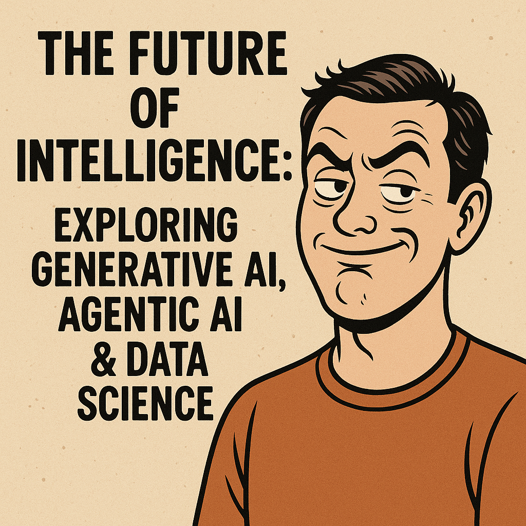 Introduction to Transformers in Generative AI | by Carlos Biagolini-Jr. | Medium