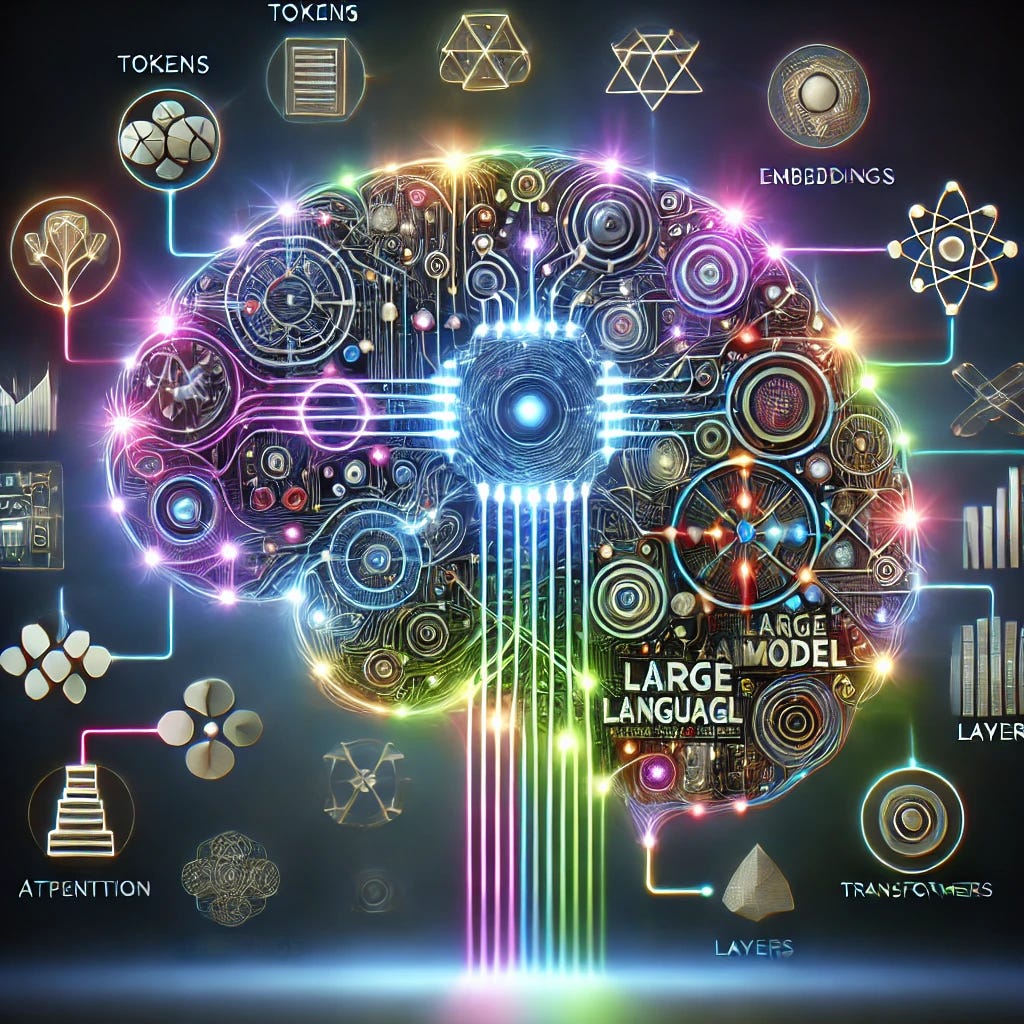 A Guide to Git and GitHub for Effective Team Collaboration | by Mohamed Elrefaey | Medium