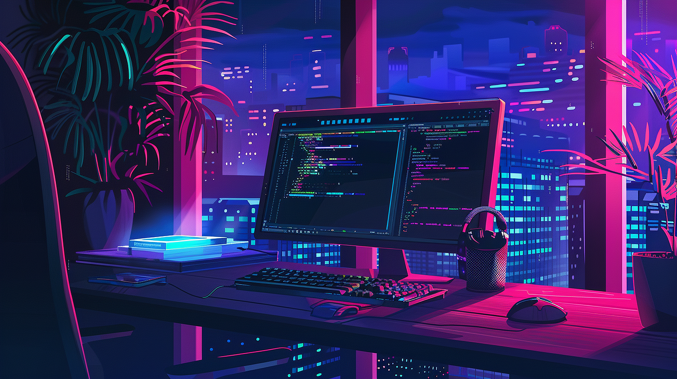 How to solve the Waterfall Problem with React Server? | by Moritz ... How to solve the Waterfall Problem with React Server? | by Moritz ...