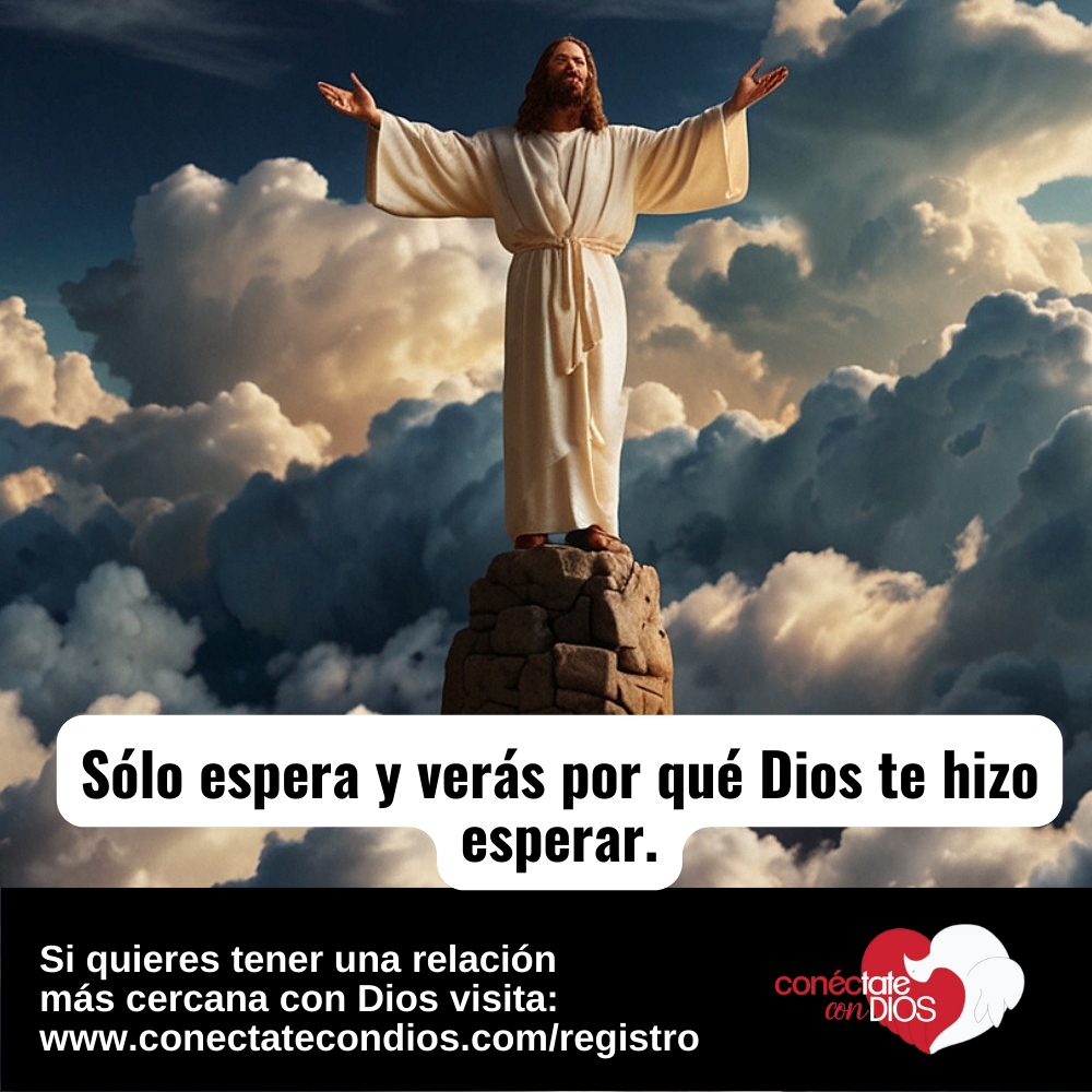 El Poder Transformador de los Versículos Bíblicos | by Conéctate con Dios | Aug, 2024 | Medium