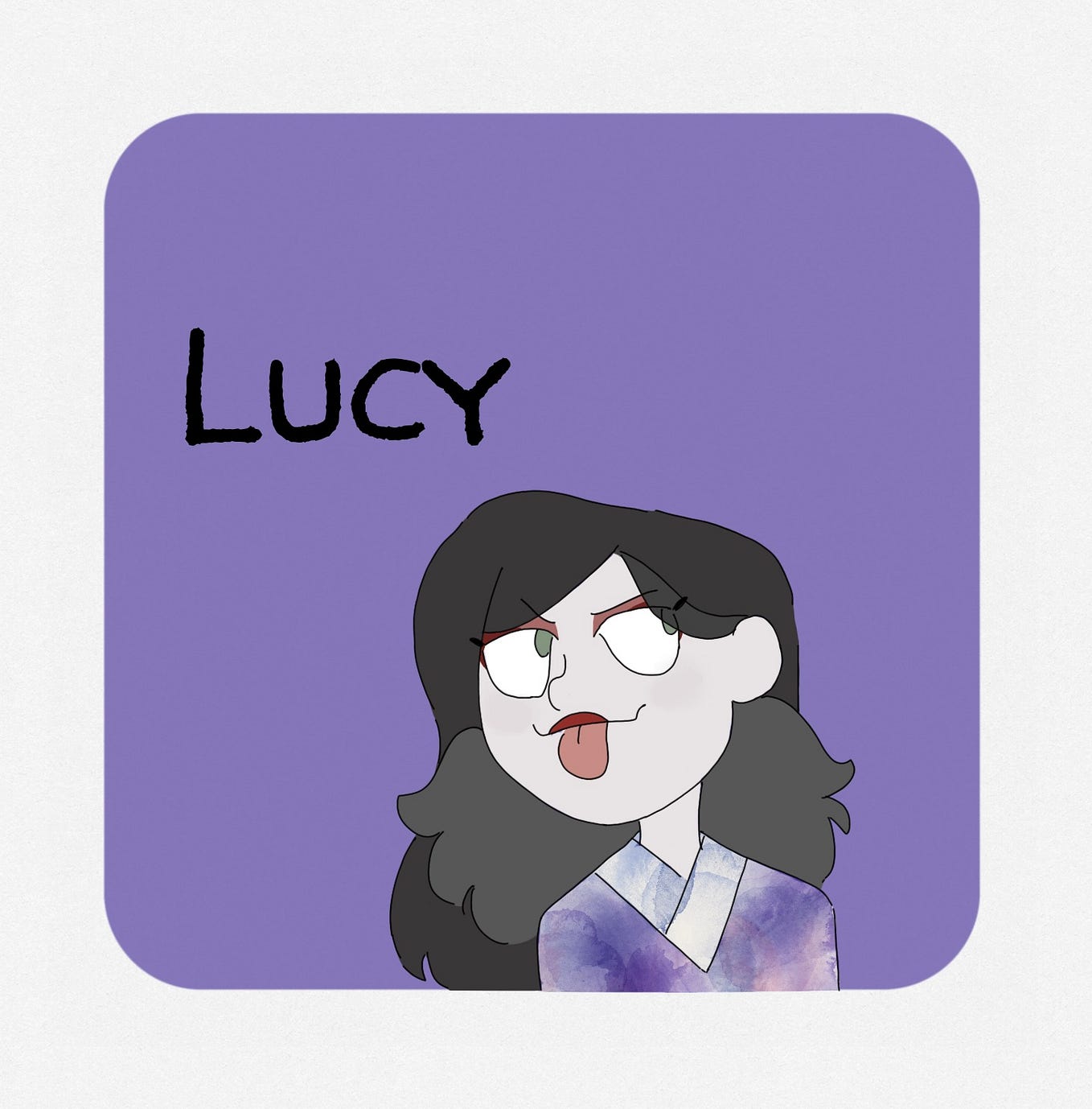 Concluding notes and sources for an autistic reading of Timothy Findley ...