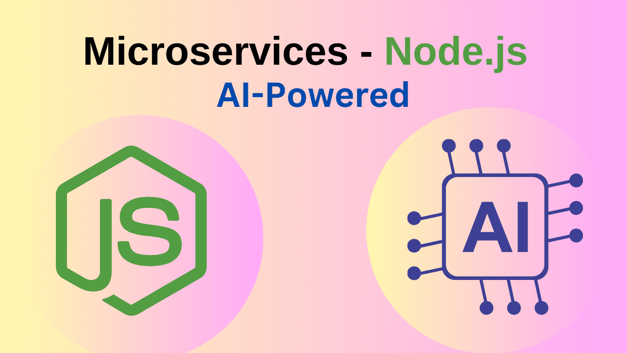 Understanding Node.js Event Loop: How It Works and Why It’s Crucial for ...
