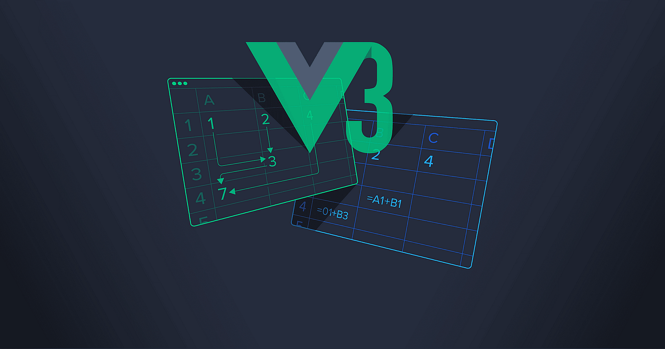 Dynamic components in Vue 3.. Create dynamic components from JSON . | by Hariprasad K.B | Geek ...
