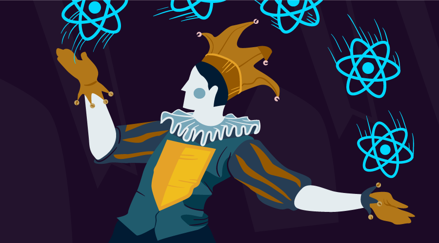 Understanding Jest Mocks. Explaining the Mock Function… | by Rick ...