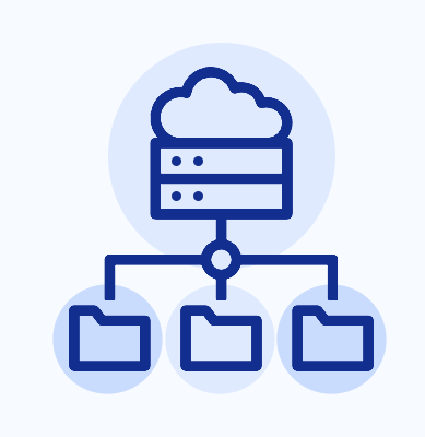 Top Content Delivery Network That You can Use | by agile cdn | Medium