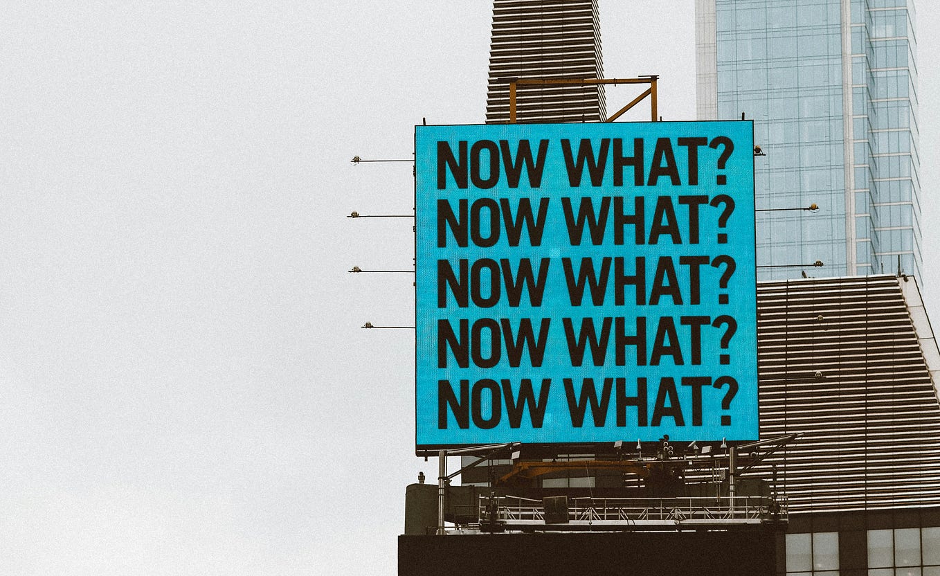 EOFError & GeneratorExit in Python Explained | Medium