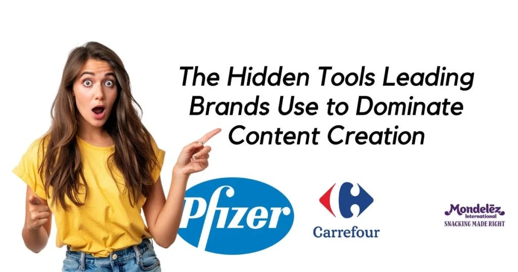 15 Underrated Content Marketing Quotes You Need to Know Hidden gems to ...