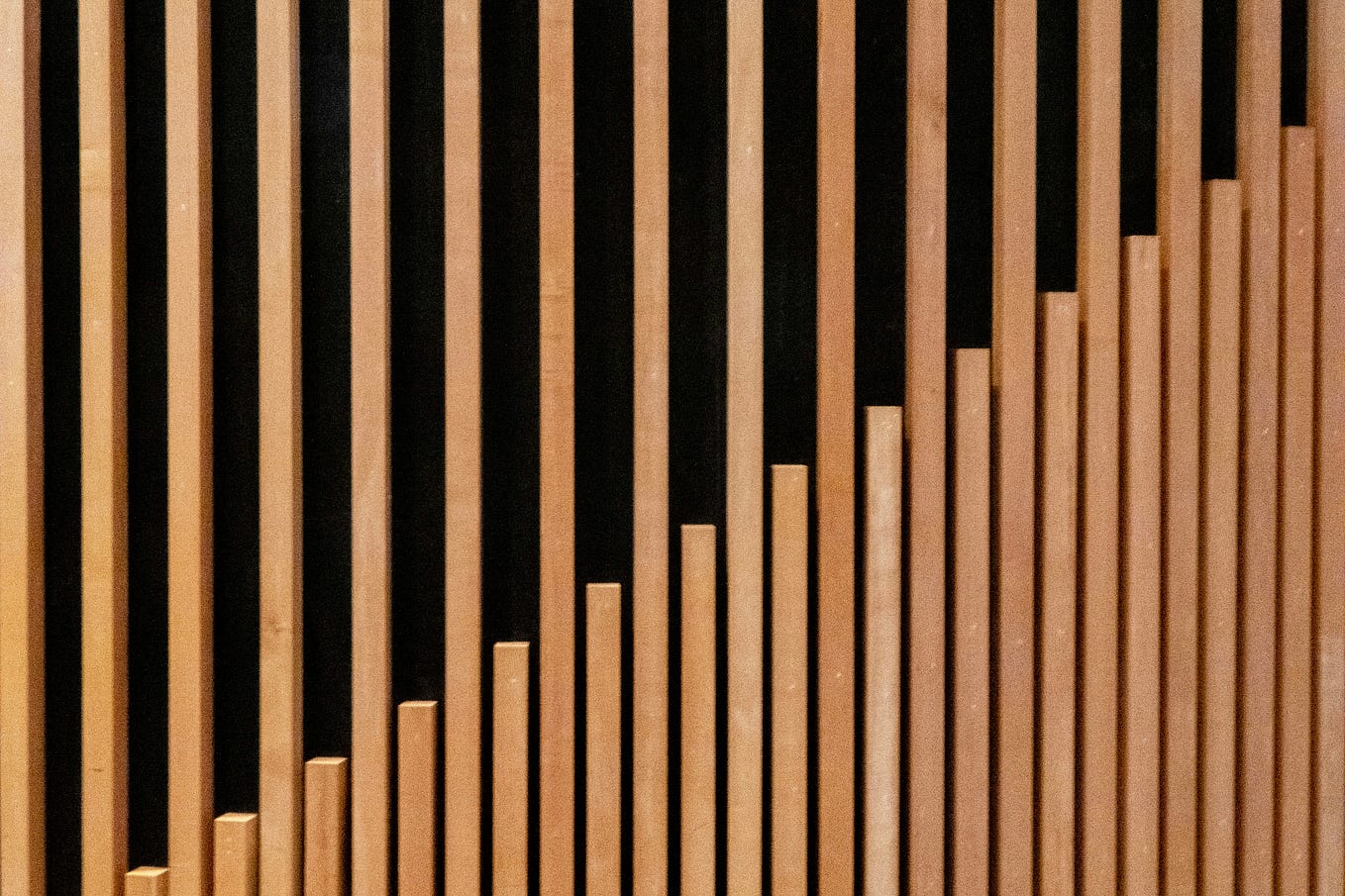 How to Structure a Machine Learning Project for Optimal MLOps ...