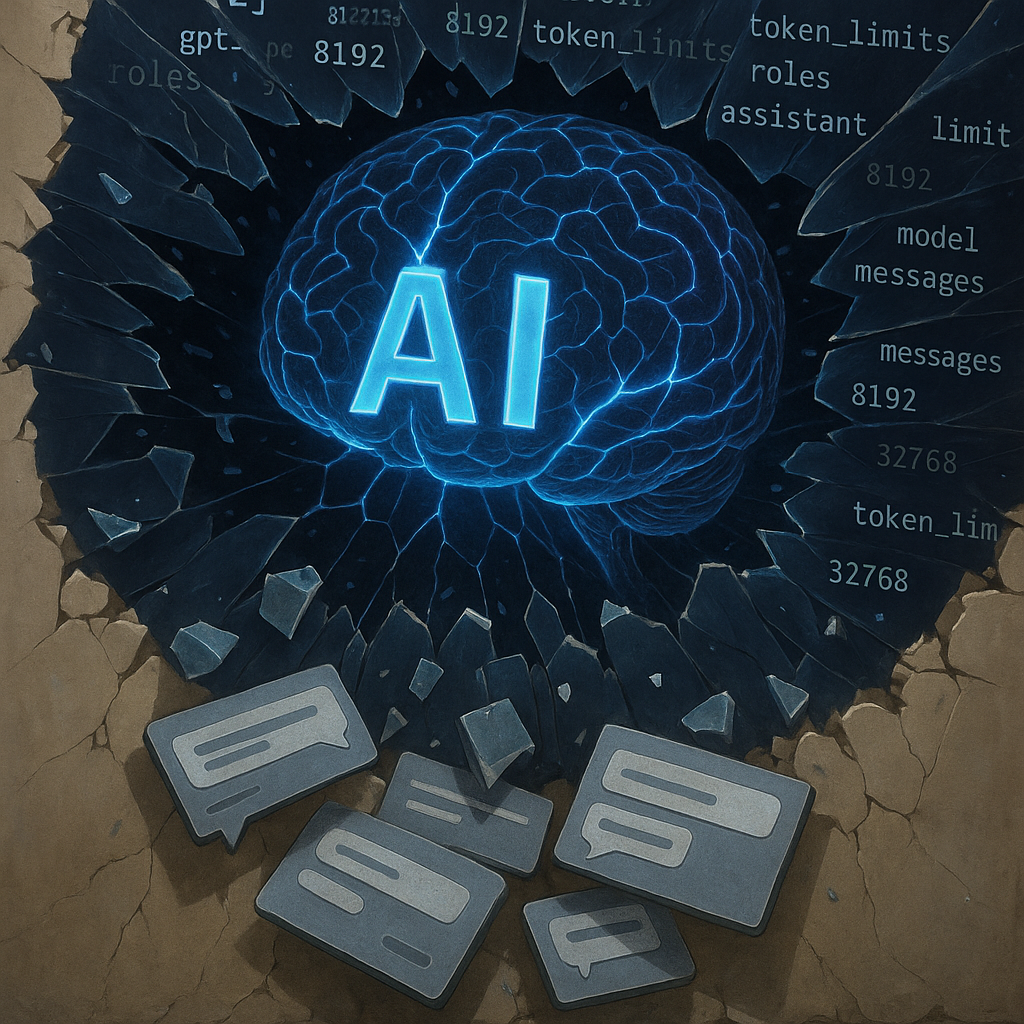 Understanding Sycophancy in AI Systems | by Tejas Khare | Data Science ...