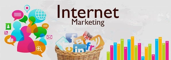 Travis Burch Gold Coast | Services Provided Through Online Marketing ...