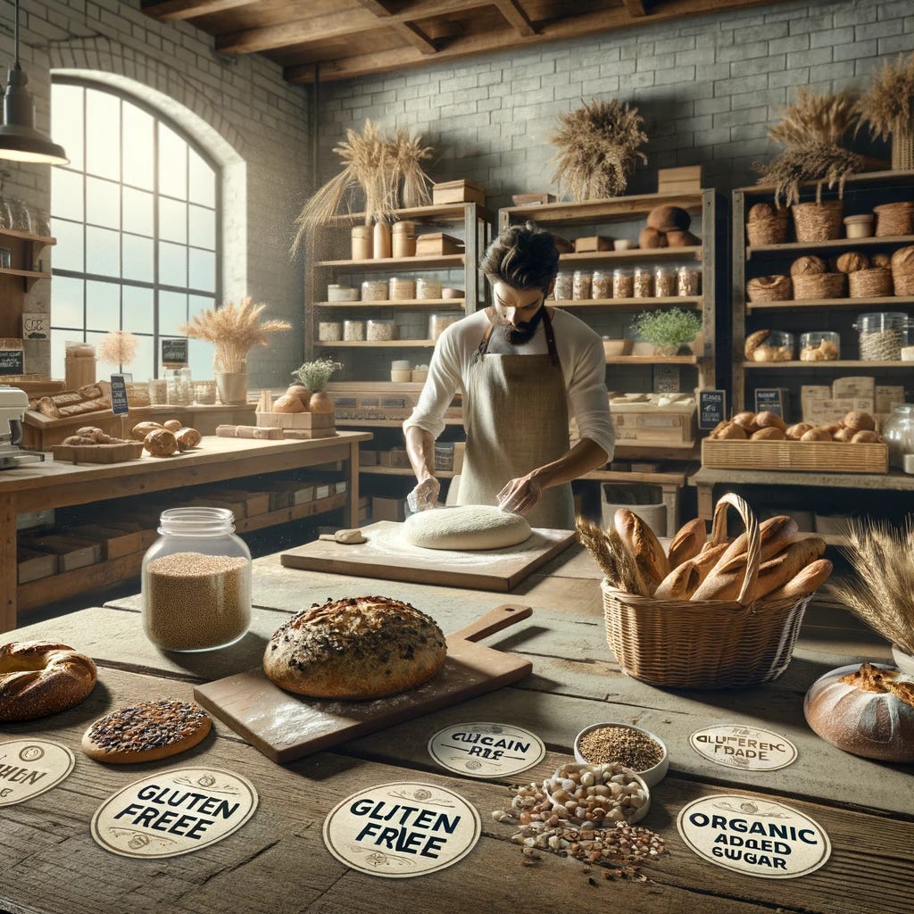 The Rise of Donuts in Japan: Exploring Popular Varieties in the ...