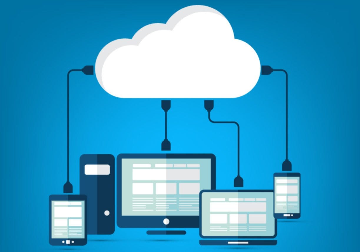 Malware and its types…. What is malware? | by Ajay Krishna | BeyondX ...