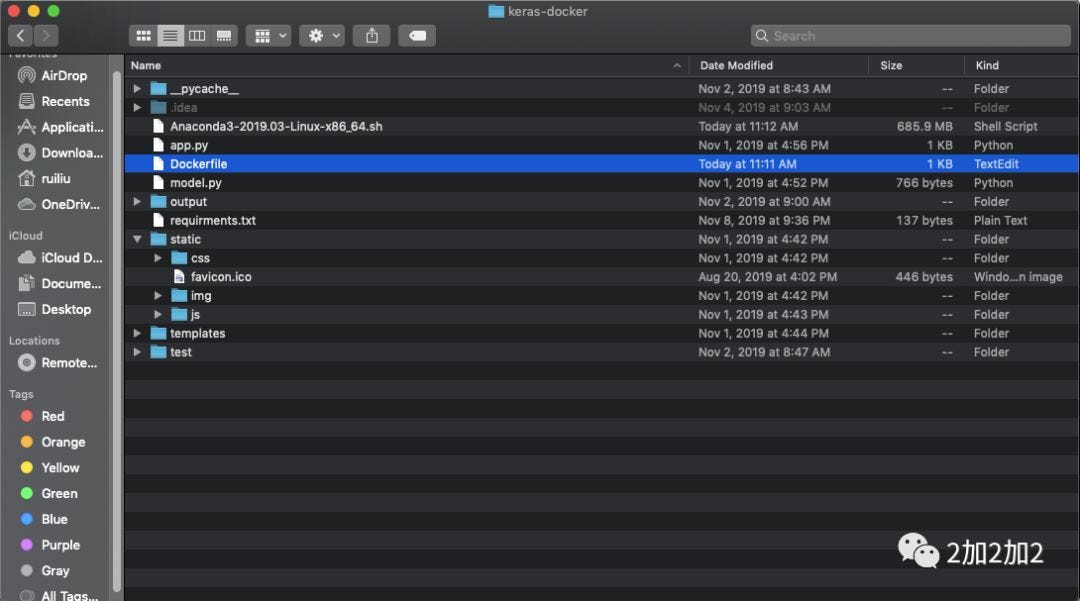 How to make python executable — Pyinstaller | by Rui L | Medium