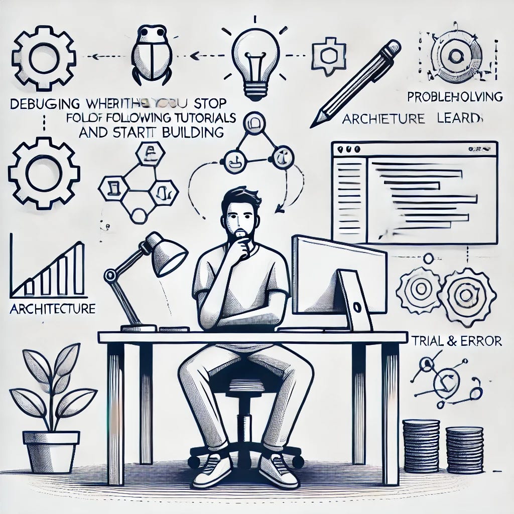 JavaScript Promises Explained — What They Are and How to Use Them | by ...