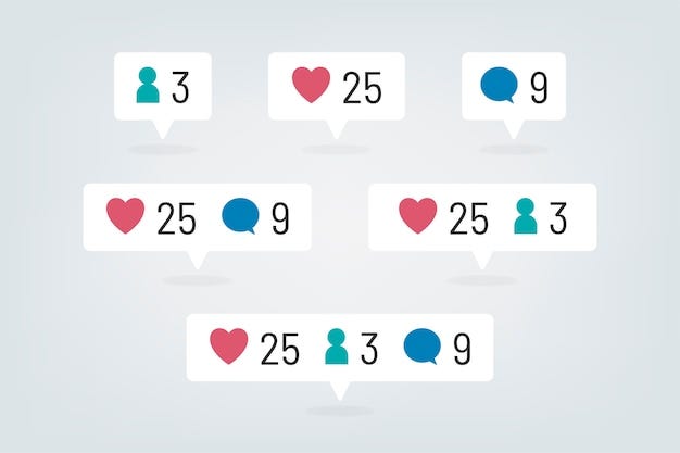 Instagram Followers Panel - tim - Medium