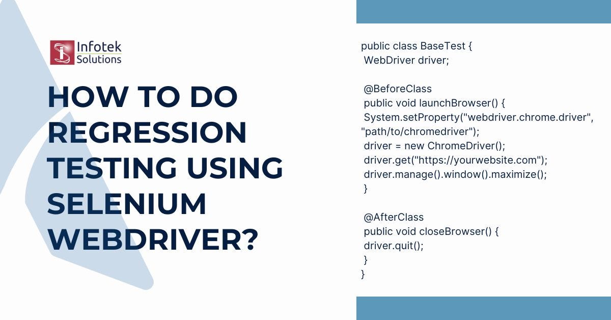 **8 Healthiest Sources of Selenium** | by Nimra | Medium