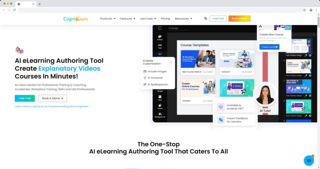 Content Optimization Strategies to Grow Traffic & Rankings with a Free ...
