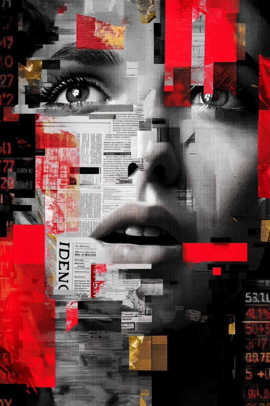 8 beginner tips for mastering Stable Diffusion prompts | by Shyanne ...