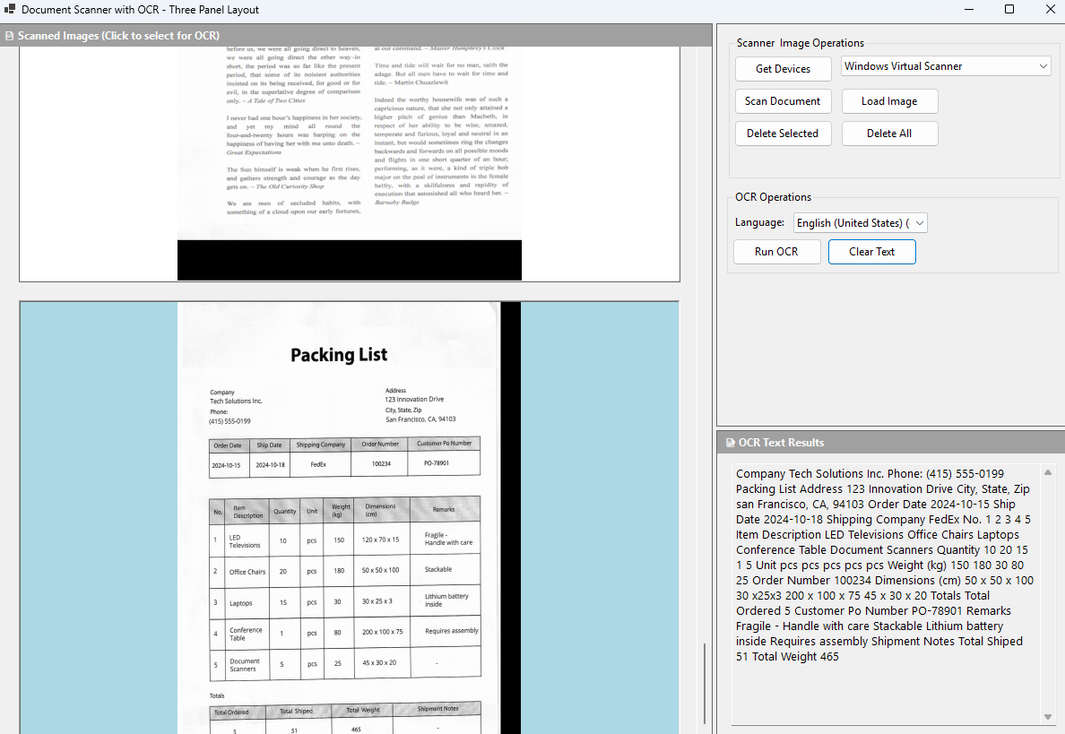 Creating a Web API with .NET 9 to Interact with a Local Ollama AI Instance using Llama 3.1 ...