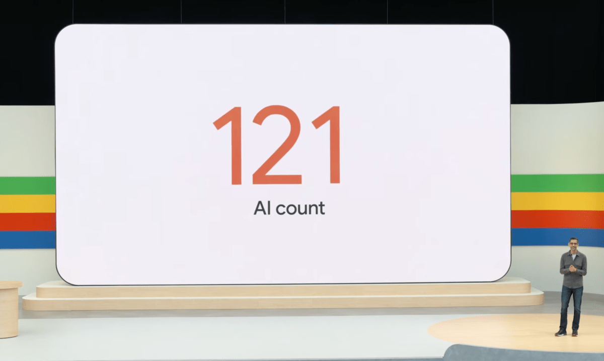 Flutter Implementation Of Voice Recording Playback And Uploading Functionality Using Flutter