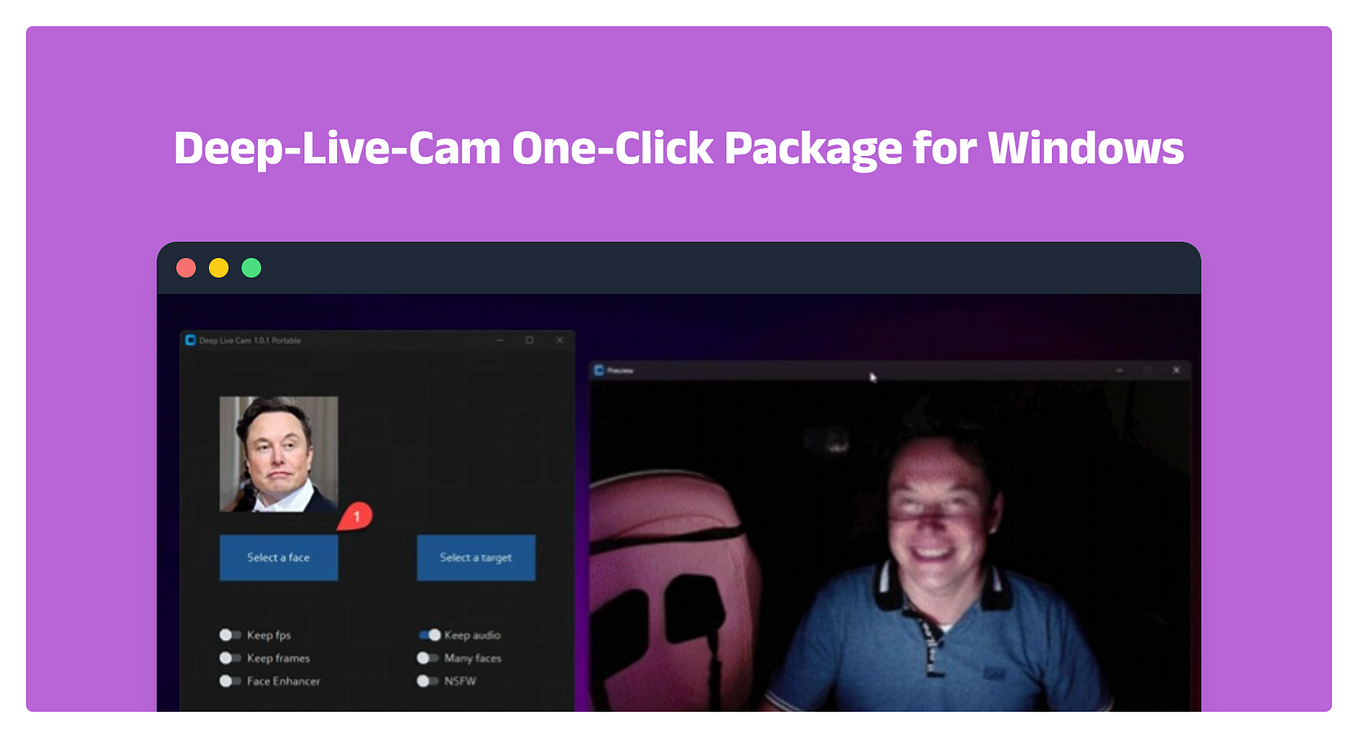 Open Source Real-time Multimodal AI Chatbot Moshi: Voice Conversation ...