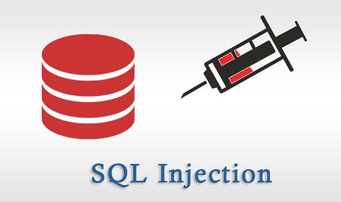 Exploiting Error Based Sql Injections And Bypassing Restrictions By
