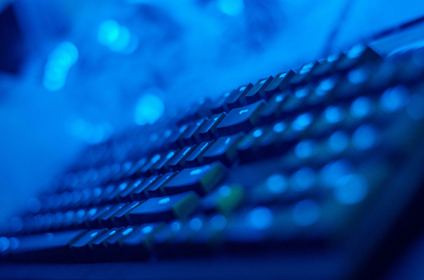 The Art of Isolation: Demystifying DMZ and Non-DMZ | by Saumya Kasthuri | Medium