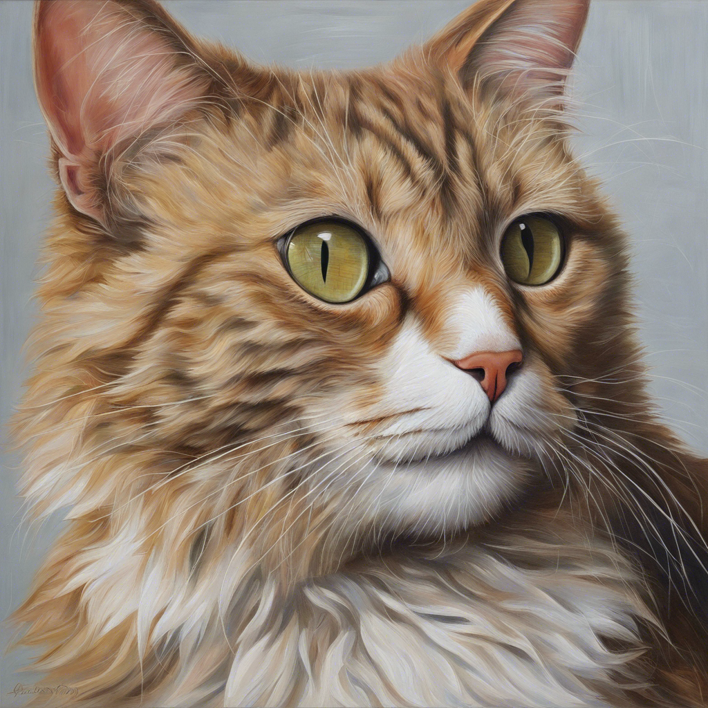 Stable Diffusion: Simple Guide to Using Stable-Diffusion-v2 on Colab ...