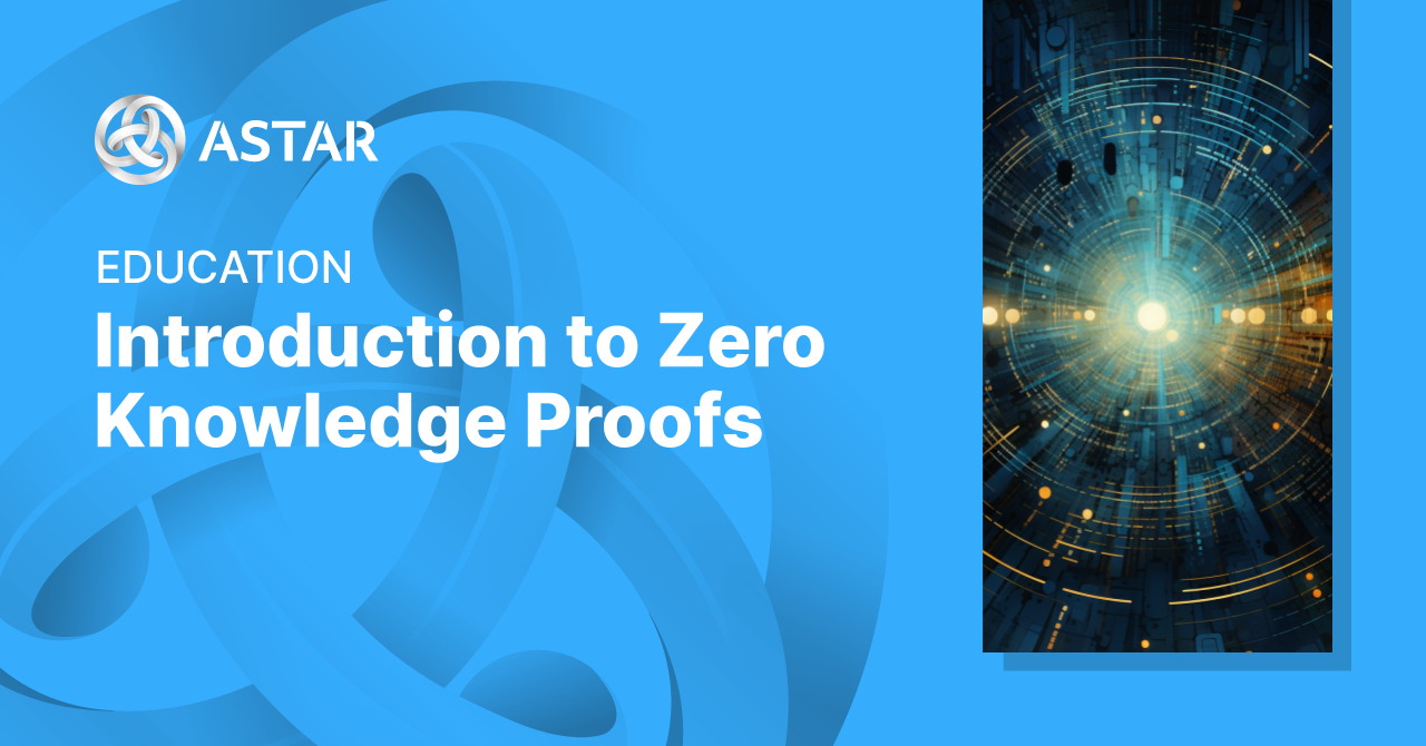 Zero Knowledge Proofs with Sigma Protocols | by Lovesh Harchandani | Medium