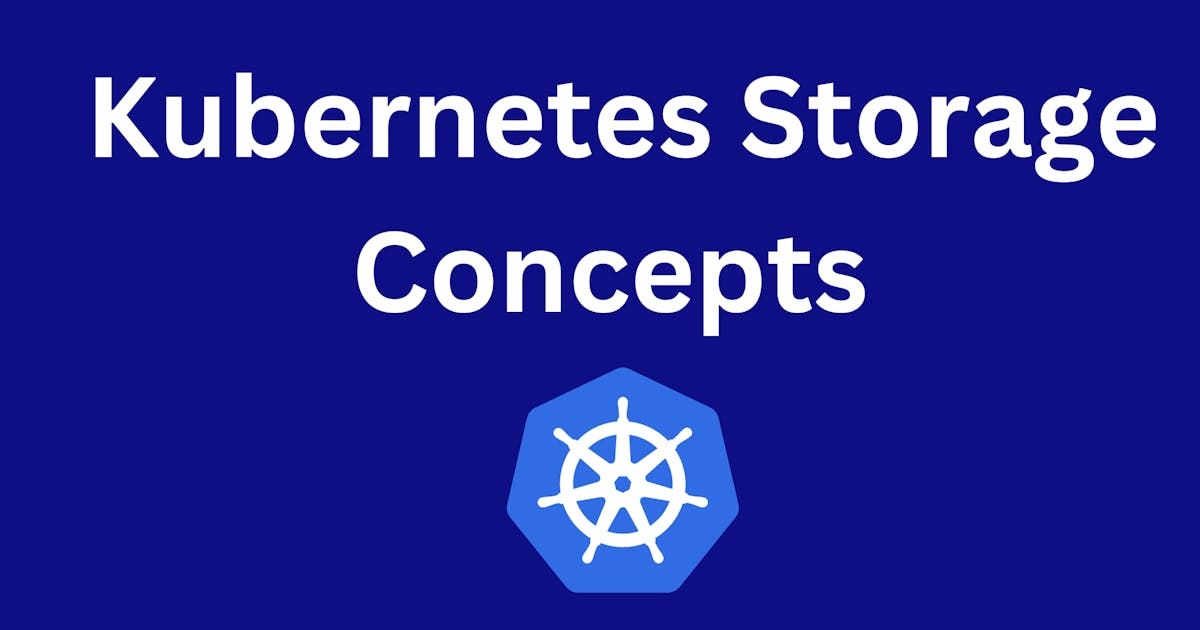 A Starter Guide to Whisper CPP. Whisper CPP is a lightweight, C++… | by ...