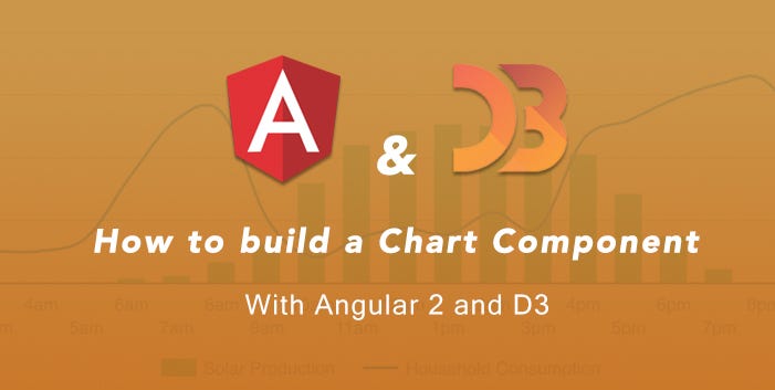How to build a Container Component | by Jonathan Casarrubias | Medium
