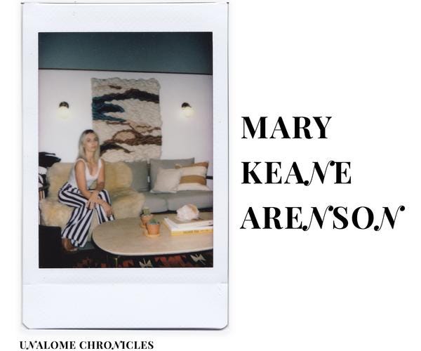 Unalome Chronicles: Sky Cowans, Health & Wellness Digital Producer | by ...